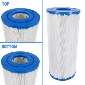 SPA PARTS - WATERWORKS POOLS ONLINE