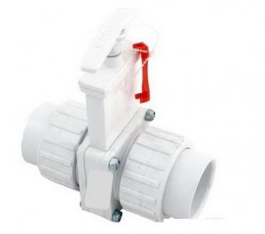 GATE VALVES - PLUMBING - WATERWORKS POOLS ONLINE