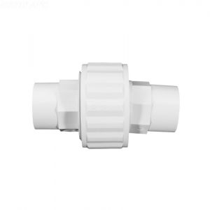 UNIONS AND UNION PARTS - PLUMBING - WATERWORKS POOLS ONLINE