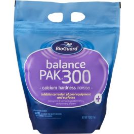 7 LB BALANCE PAK 300 BAG