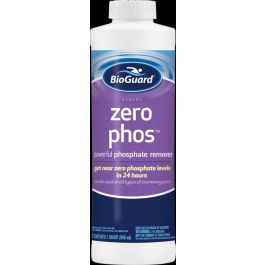1 QT ZERO PHOS BIOGUARD