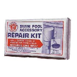 BOXER SKIMMER REPAIR KIT