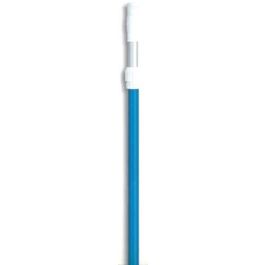 8'-16' POOL TELEPOLE 8356