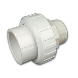 HYDROTOOLS ABS UNION FXMT