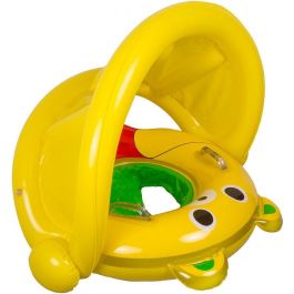 POOLMASTER BABY BEAR RIDER