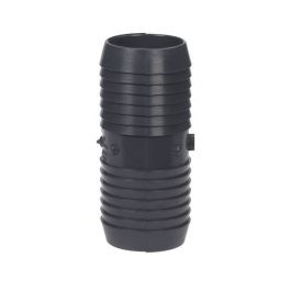 1.5" BARBED HOSE COUPLING