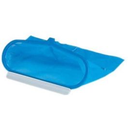 NET/FRAME REPLACEMENT R121230