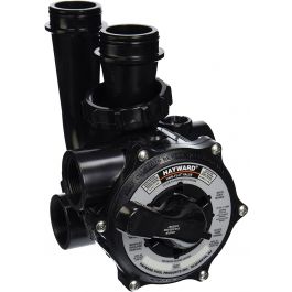 HAYWARD SP0710X62 MULTI-PORT V