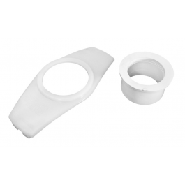 HAYWARD SP1048AVH DRAIN BUMPER