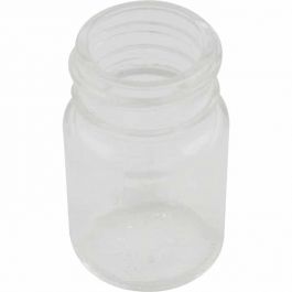 HAYWARD SPX0710MA SIGHT GLASS