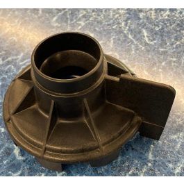 HAYWARD SPX1807B DIFFUSER