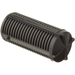 HAYWARD SX200H BOTTOM SCREEN