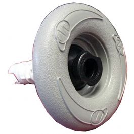 POLY STORM DIRECTIONAL JET